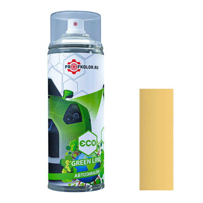 Автомобильная аэрозольная краска на BMW код краски BMW100