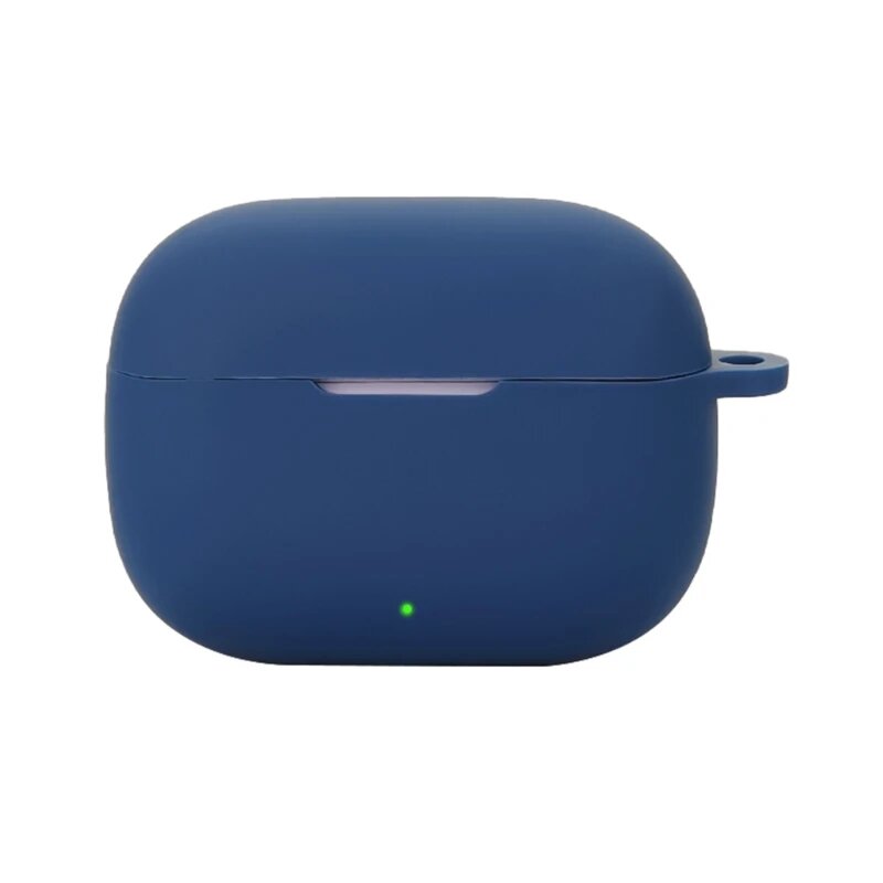 Чехол для Realme Buds T310 BGEKTOTH