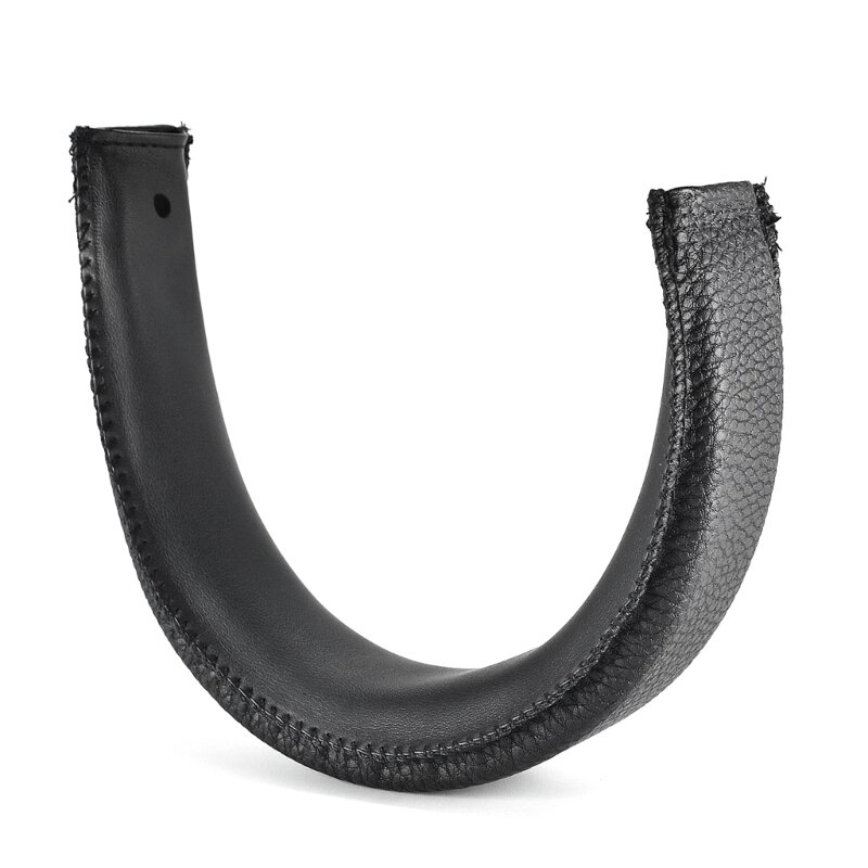 1 подходит для наушников MARSHALL Mid head beam 23B12