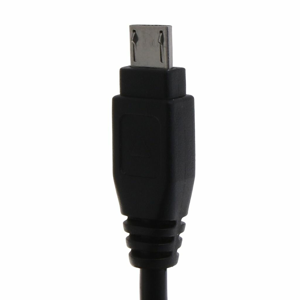 USB-кабель для программирования рации Baofeng — фото 1