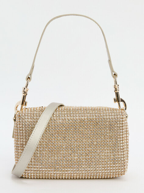 Сумка клатч