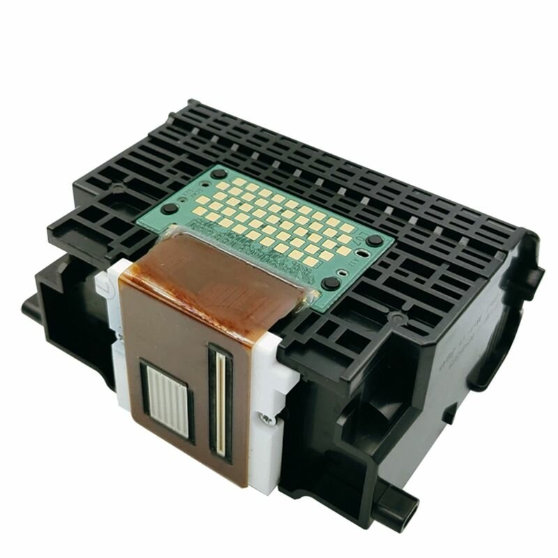 (1 комплект) Печатающая головка для принтеров Canon PIXMA iP4300, MP830, MP600