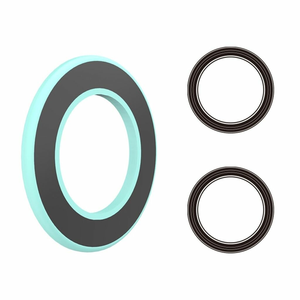 Магнитная подставка для планшета и телефона