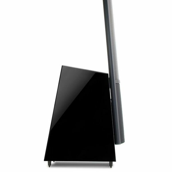 Напольная акустика Martin Logan ElectroMotion ESL X Gloss Black