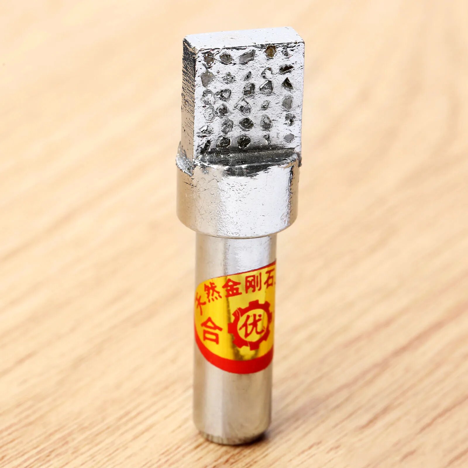 Алмазный комод для шлифовальных кругов