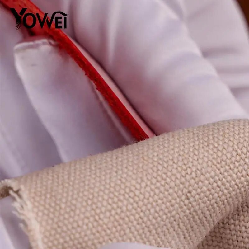 1 шт. 30x30 см полировочная ткань высокой плотности холст кожа для полировки краев ручной работы «сделай сам» кожа