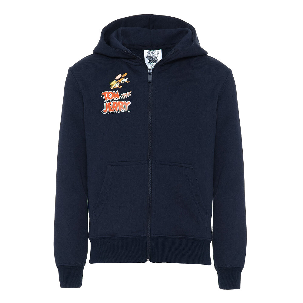 Толстовка Looney Tunes