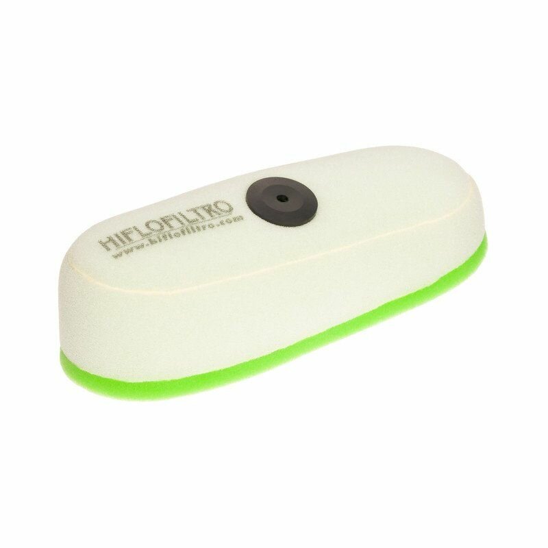 Воздушный фильтр HIFLO FILTRO HFF6011