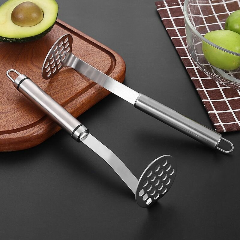 Пресс для картофеля