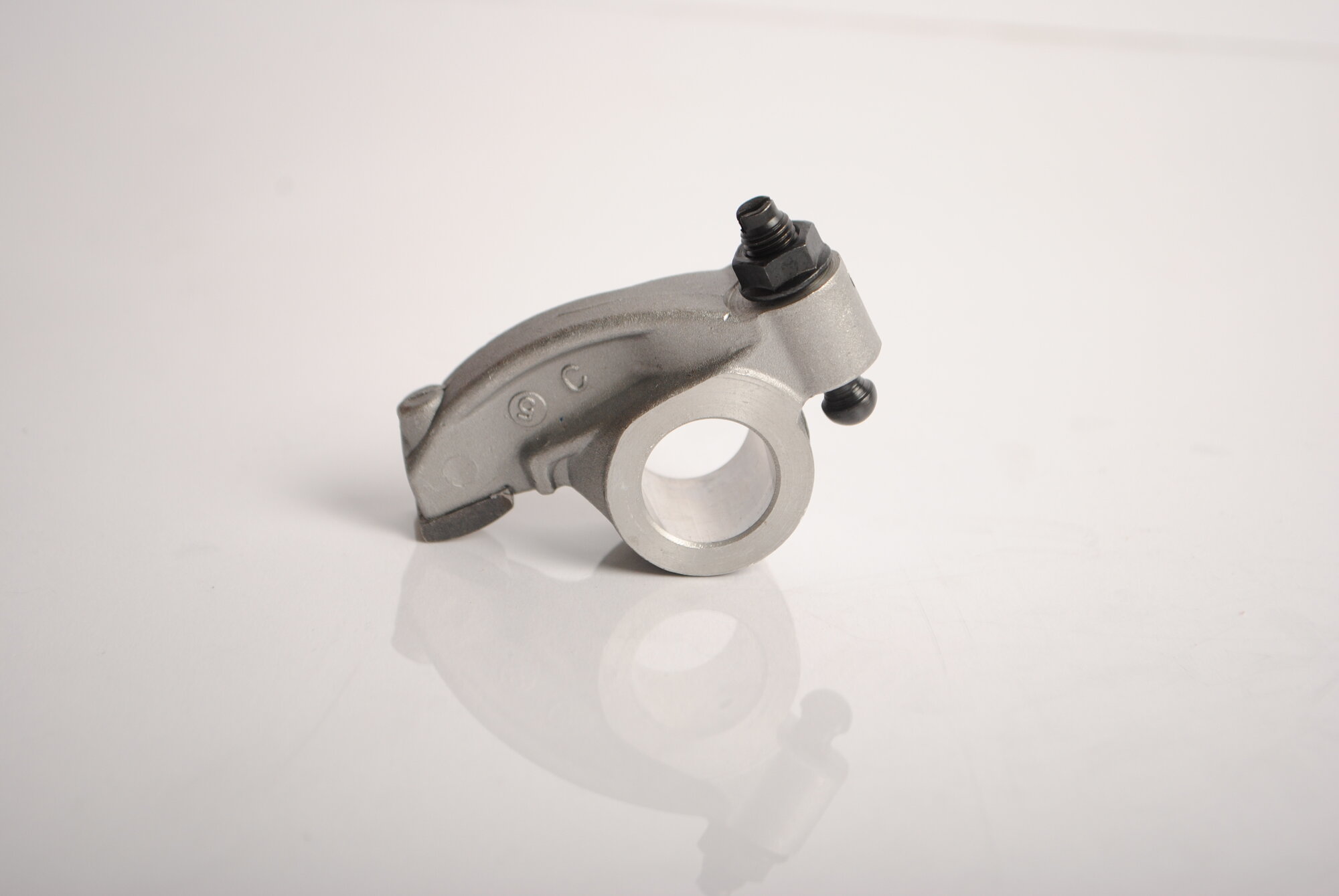 Коромысло 1325743G03IN STEN Nissan