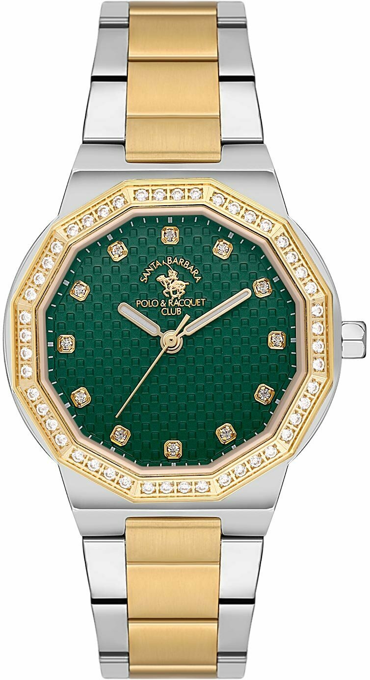 Наручные часы Unique