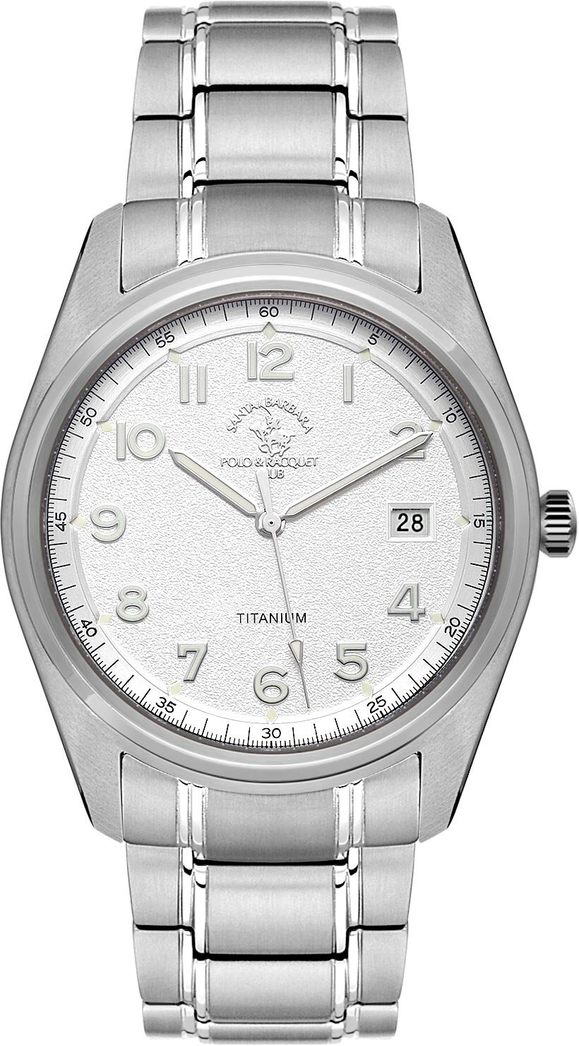 Наручные часы Prive