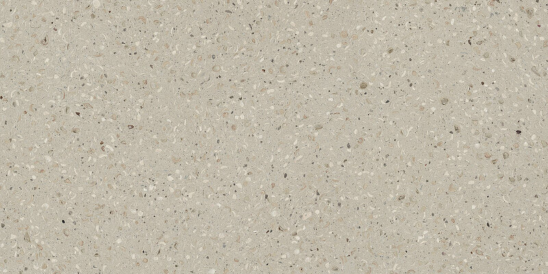 Керамогранит Ape Abyss Sand Rect A041257 60х120 см бежевый матовая