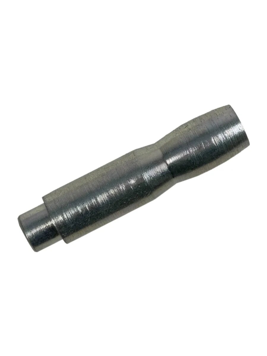 Оправка диска сцепления, запрессовка сальников клапанов ВАЗ