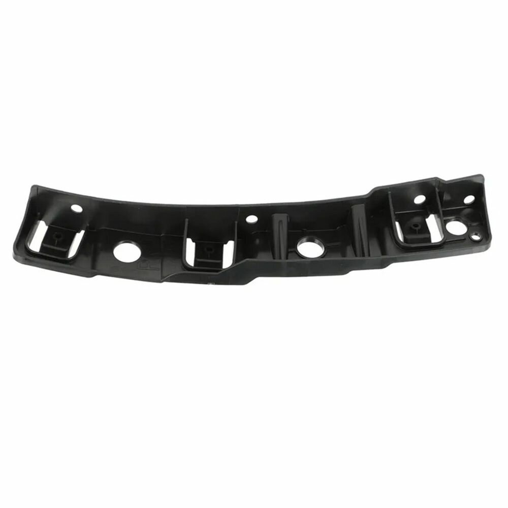 Кронштейн Переднего Правого Бампера Kb8A-50-153B Для Mazda Cx-5 2017-2021