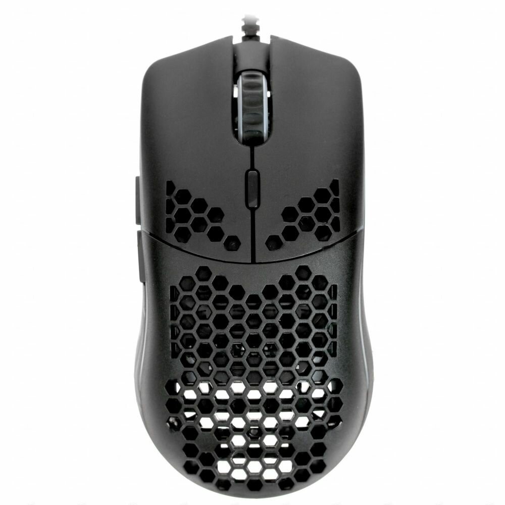 Glorious Model O — купить по низкой цене на Яндекс Маркете
