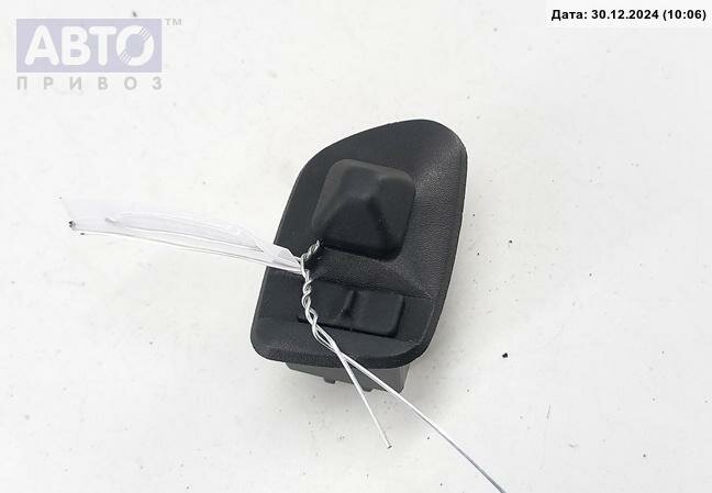 Джойстик регулировки зеркал BMW 3 E36 (1991-2000)