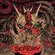 Виниловая пластинка Septory - Incinerate This World LP