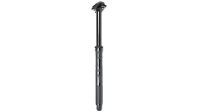 Подседельный штырь E Thirteen Vario Infinite Dropper 30,9 ход 150-180mm (SP2UPA-102)