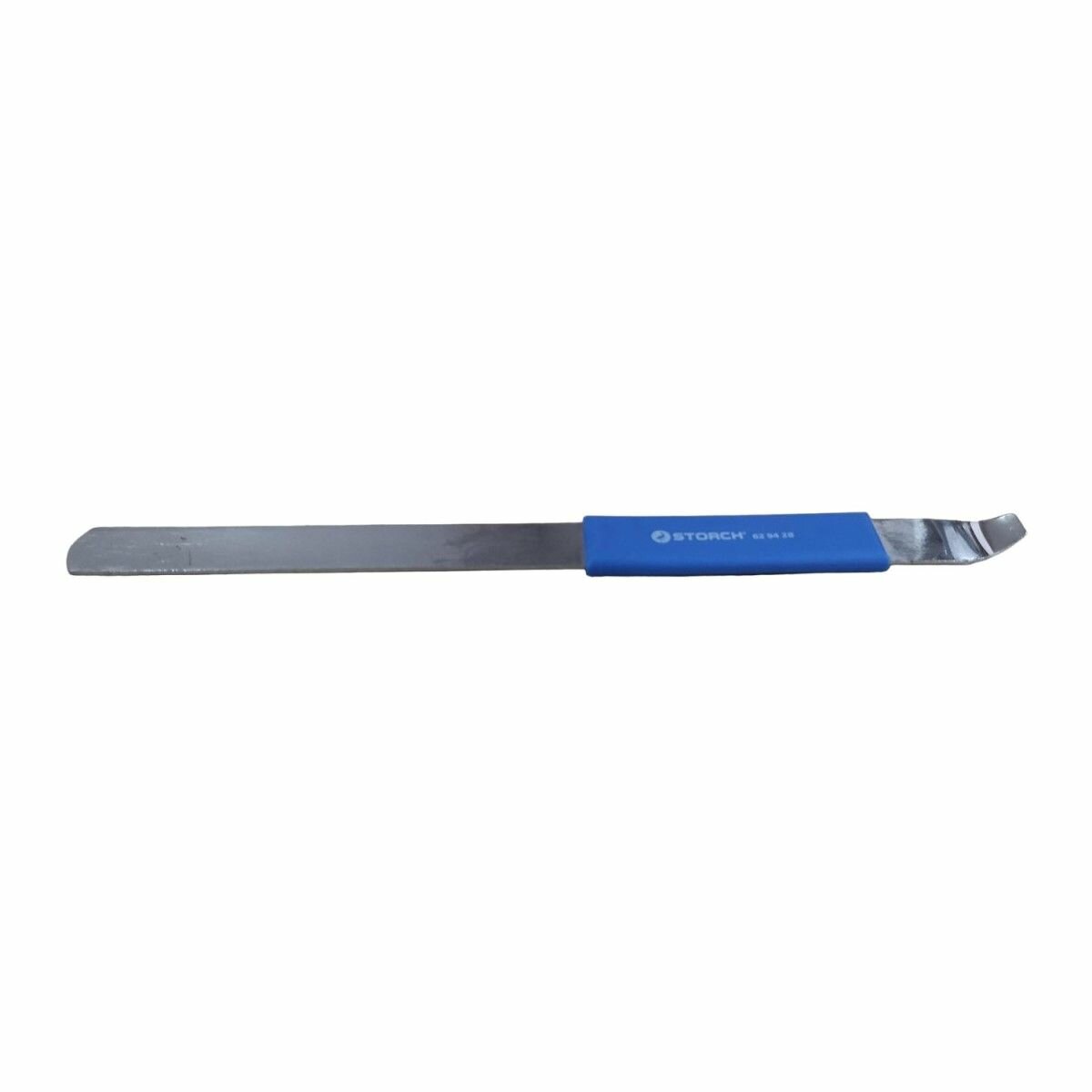 Ключ для открытия банок Storch Lackdosenoffner 629428 (280мм)