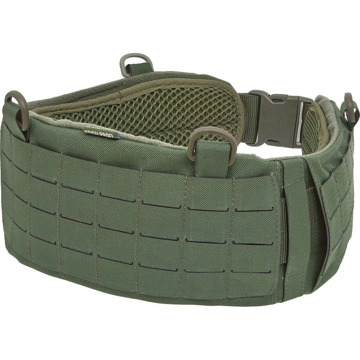 Бандаж тактический "Stich Belt" вер. 2 (MM)
