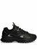 Кроссовки Fila Ray Tracer TR2, размер 10.5 US