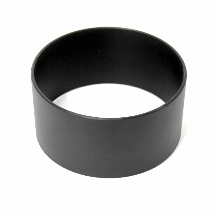 Кольцо импеллера (для корпуса 003-505) Yamaha 155мм