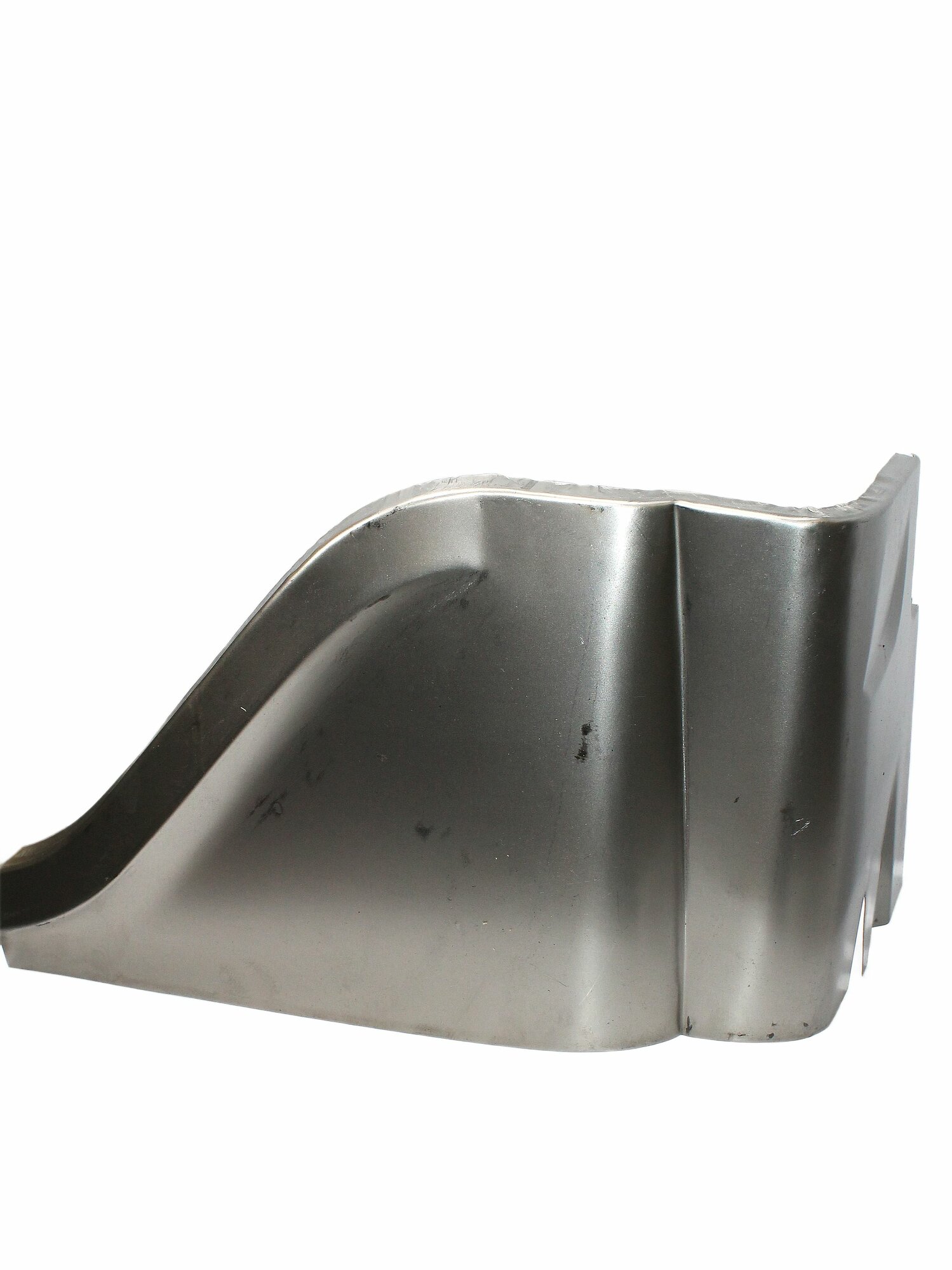 Панель боковины для а/м УАЗ 469, 31514, 31519, Хантер