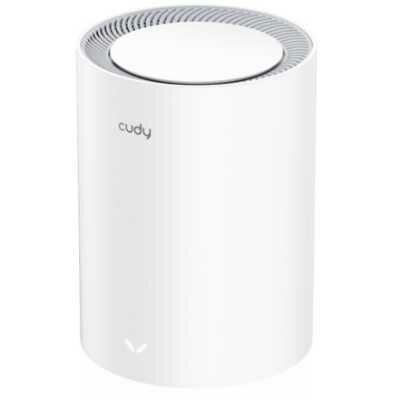 Роутер M1800 1-Pack