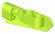 Деталь LEGO Technic, Panel Fairing #22 Very Small Smooth, Side A 11947 43500 Lim...