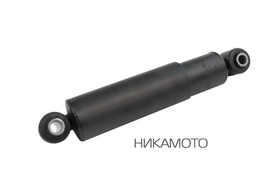 MARSHALL M6001003 амортизатор подвески! \ Freightliner