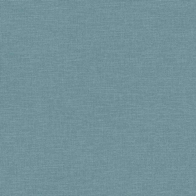 Обои Arthouse Town & Country 904400; 0,53х10,05 м. , флизелин , Бирюзовый