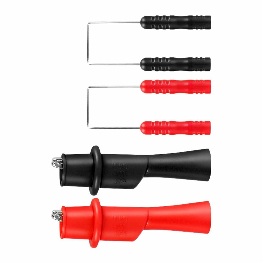 Щуп для прокалывания изоляции 2 мм