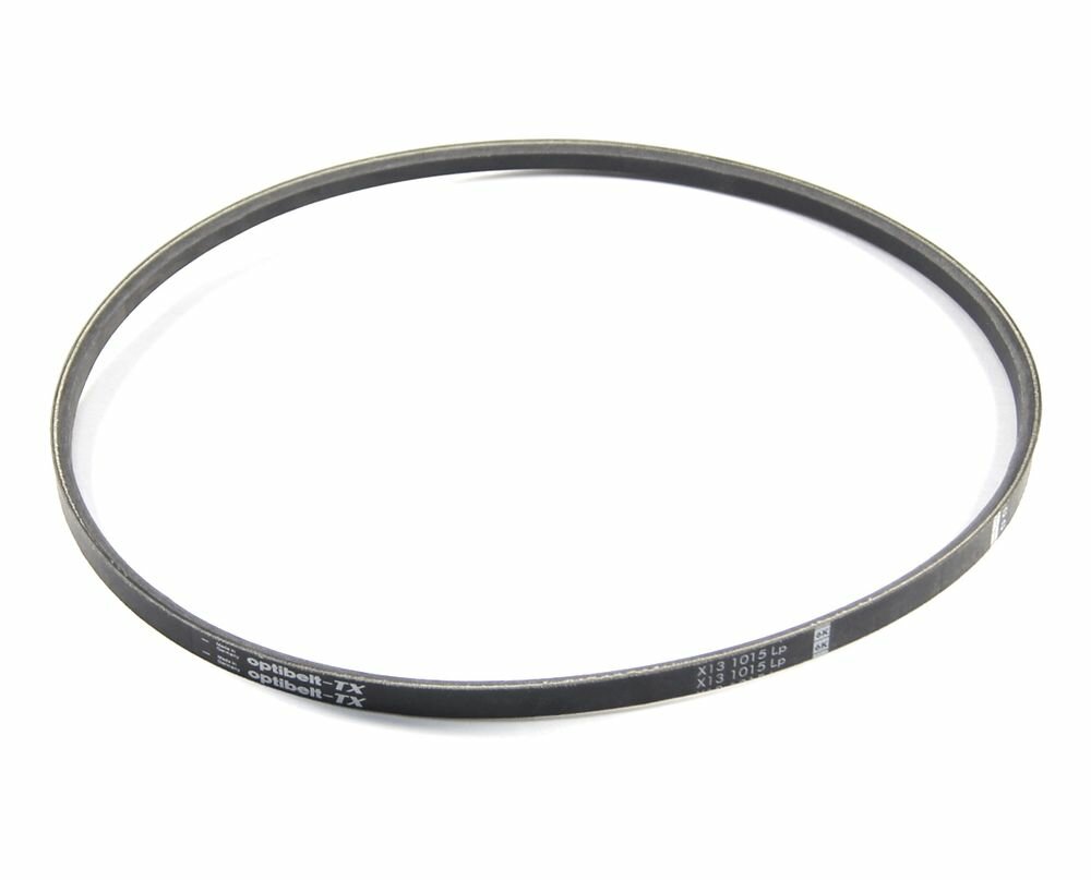 Ремень клиновой для культиватора Viking, для модели VH 660, 13х1000, оригинал, арт. 62287115031