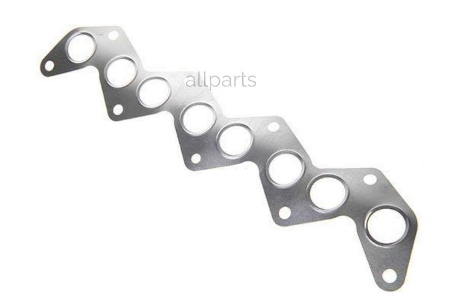 STELLOX 1126317SX прокладка коллектора выпускного!\ Peugeot 307 2.0HDi DW10BTED4 03>