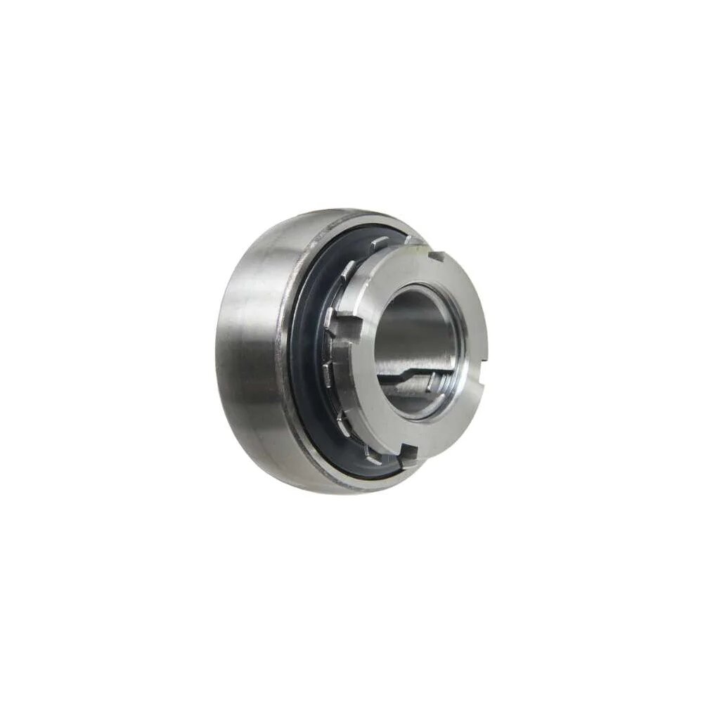 Подшипник UH 206/25 2S. H. T (1680205. LV) PLAST, BBC-R 4687205079336