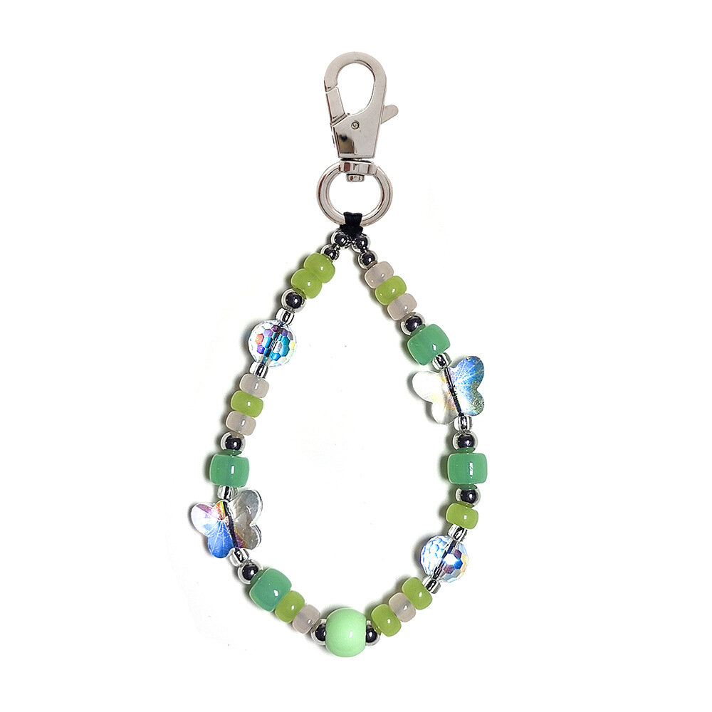 Брелок K K BEAD