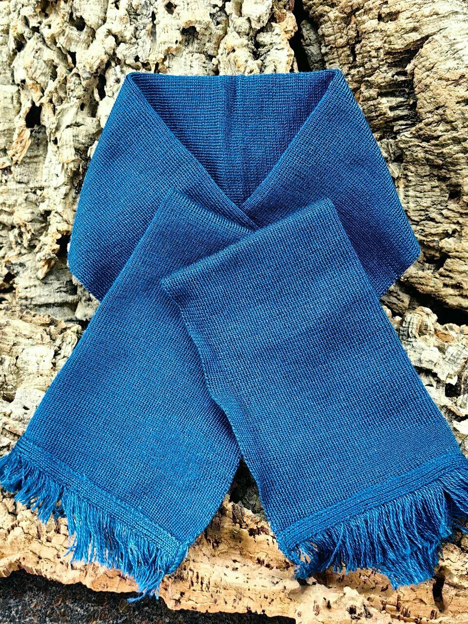 Кашне Базовая коллекция для мужчин и женщин