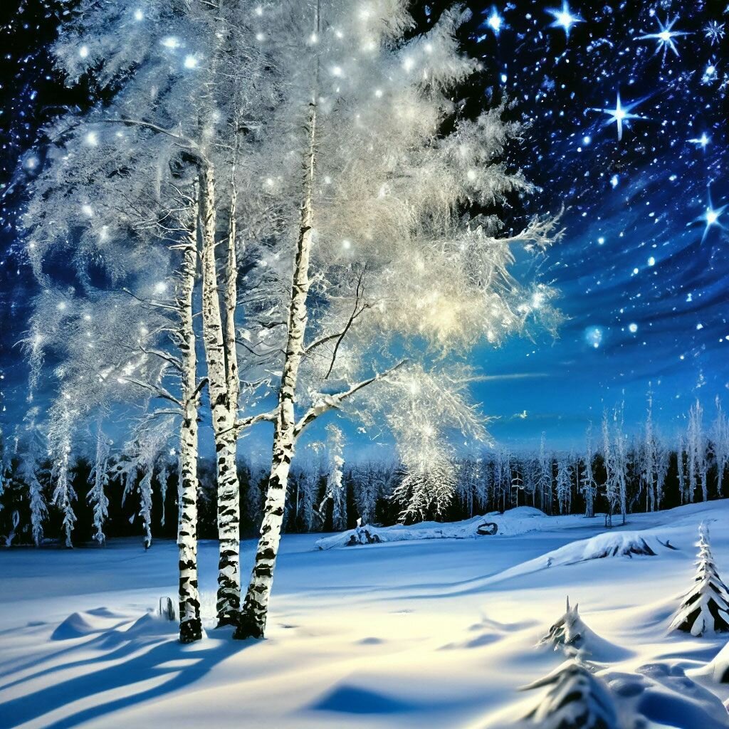 Картина по номерам масляными красками, на подрамнике и подложке