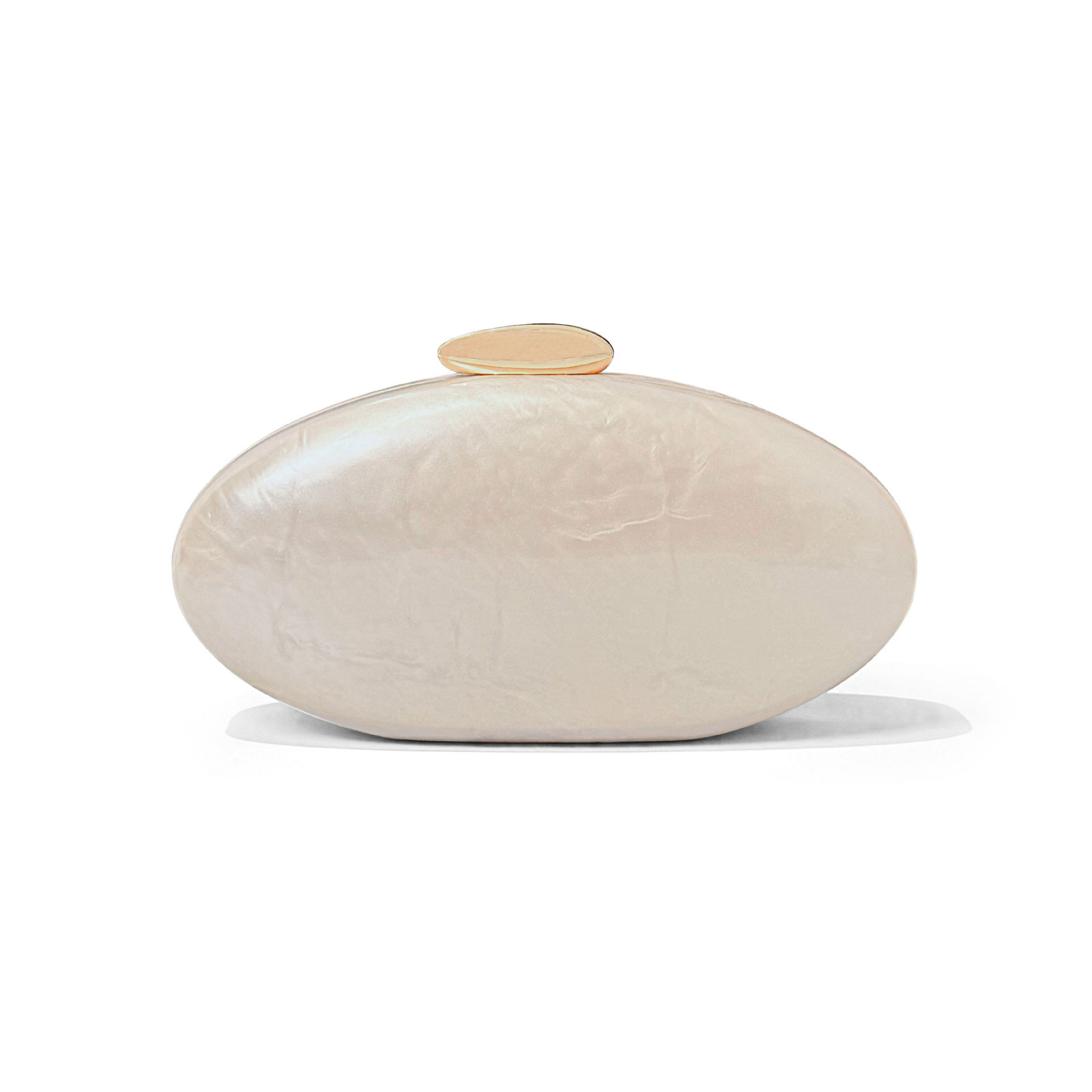 Сумка клатч