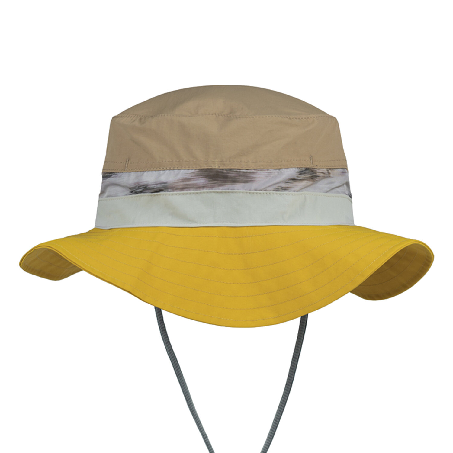 Панама Explore booney для взрослых и детей