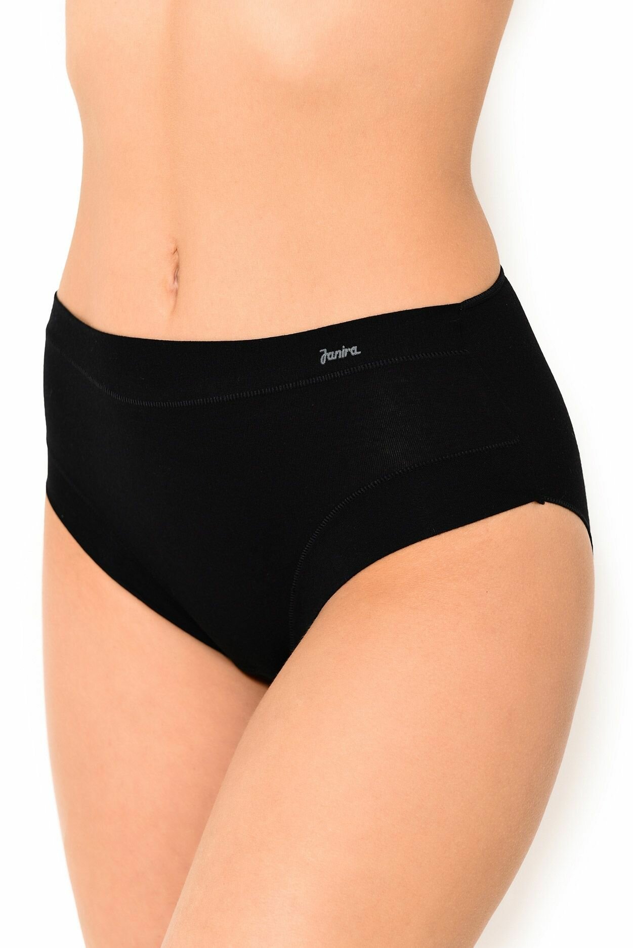 Трусы Perfect Day Cotton