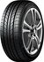 Pace PC10 205/40 R17 84W