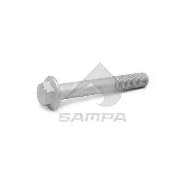 SAMPA 102.351 (06028135027 / 06028159027 / 102351_SA) болт m16x1.5x110\ man