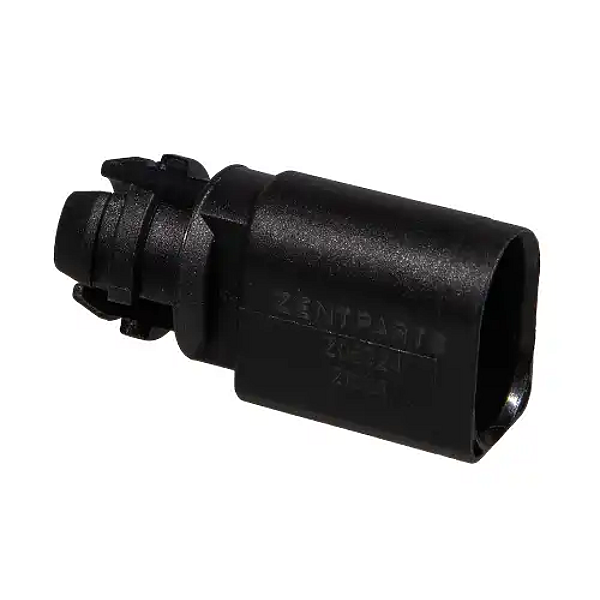 ZENTPARTS Z05324 датчик температуры наружной\ VW amarok / Golf (Гольф) vi / Passat (Пассат) / polo