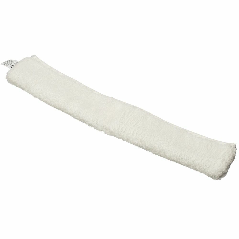 Насадка шубка Кадыйская мануфактура для мытья окон, 35 см (ГИ-019-09)