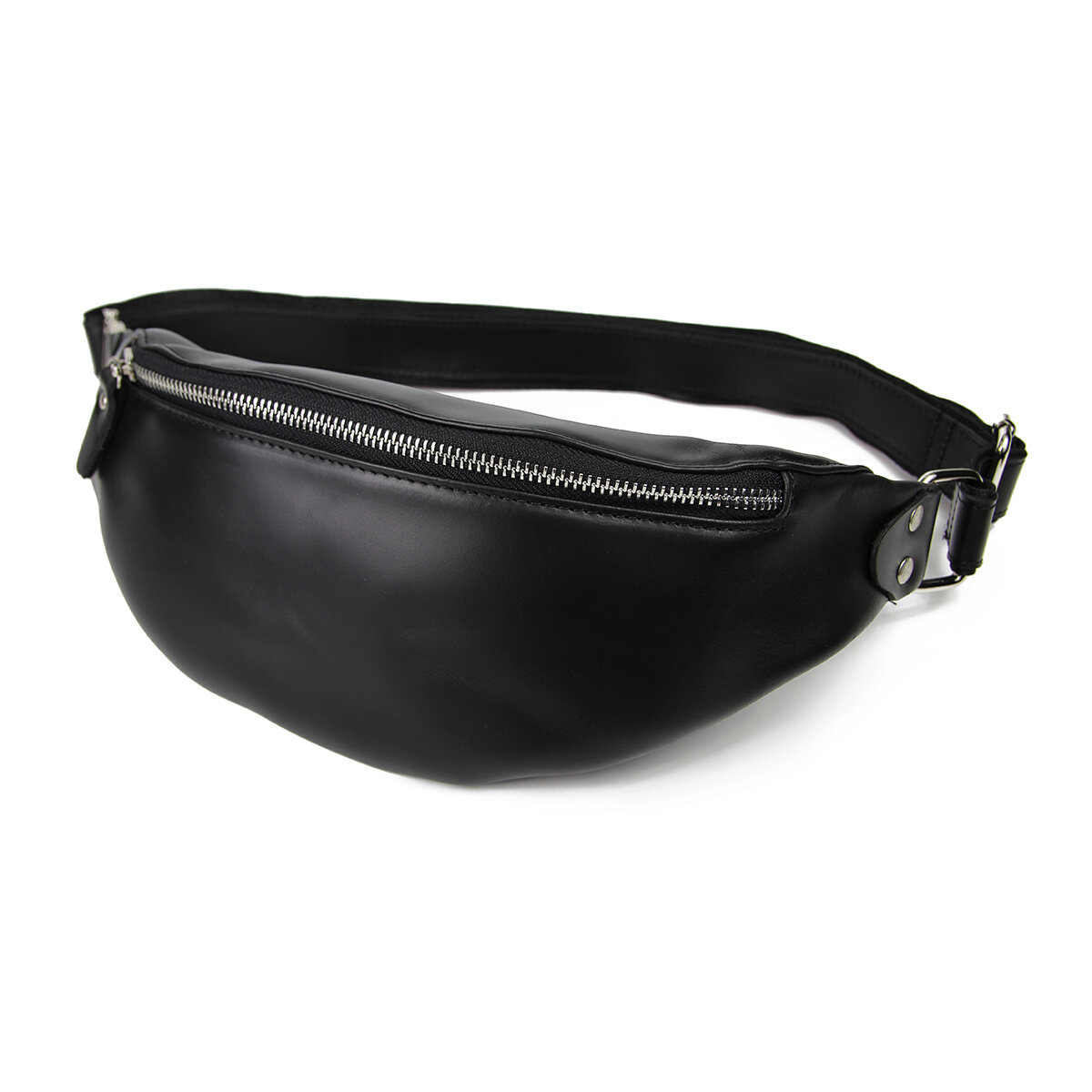 Сумка поясная