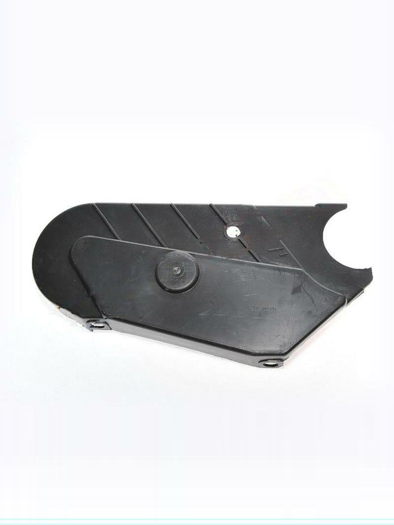 Кожух ГРМ ВАЗ 2114, 2115, 2109, 21099, 2108-1006145, 1006146