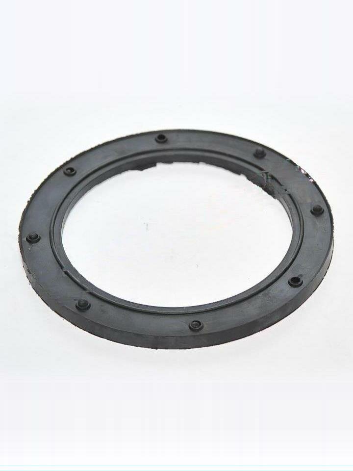 Прокладка электробензонасоса ВАЗ 2114, 2115, 2110, 2112, 2109, 2123, 1,5, 21082-1101138