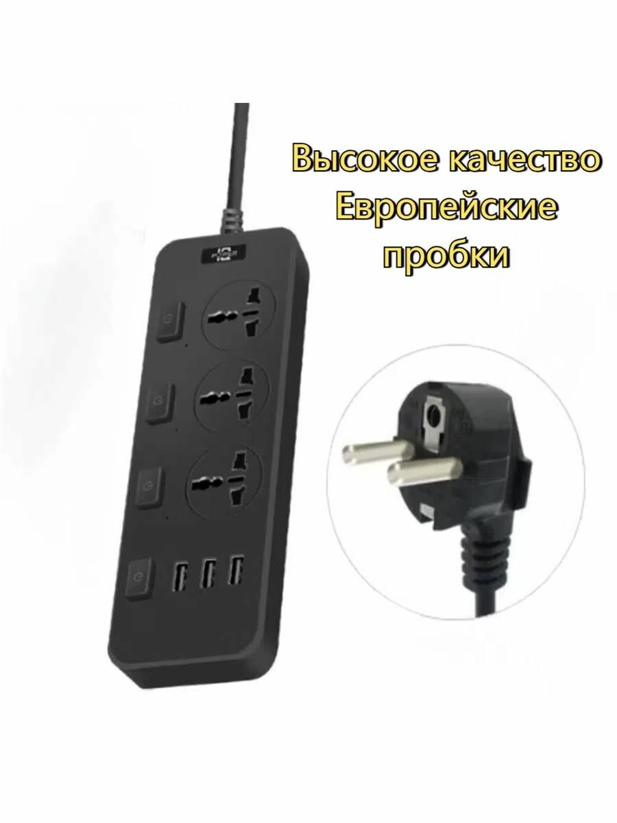 Фонтан для дома — фото 1